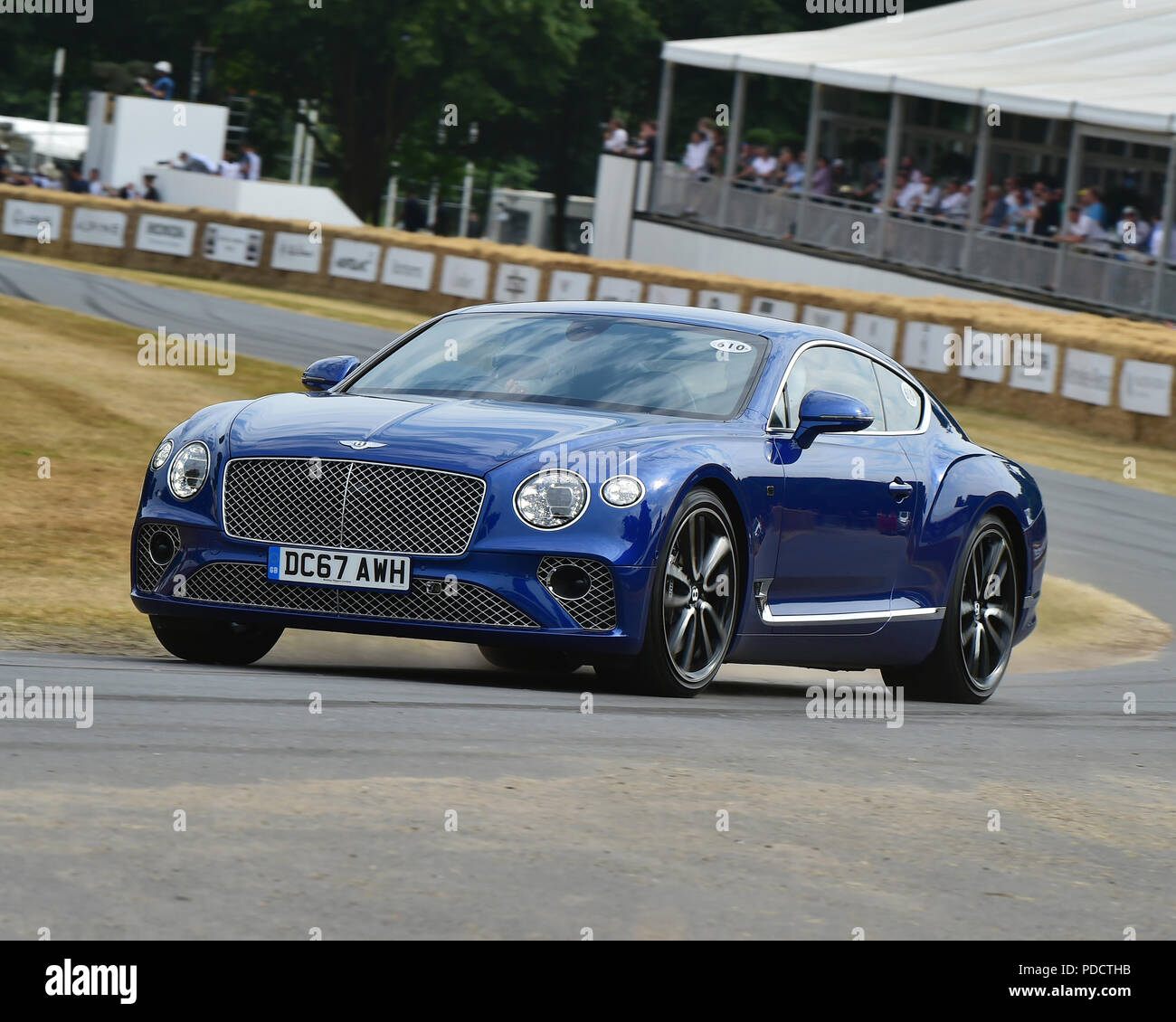 Andrew unsworth hi-res stock photography and images - Alamy