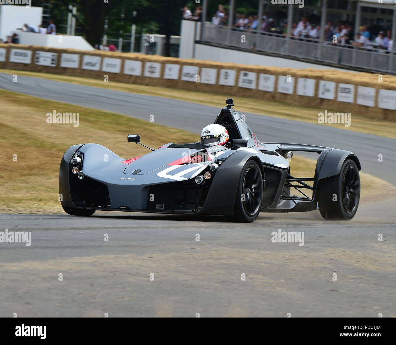 Anthony Reid Stock Photos & Anthony Reid Stock Images - Alamy