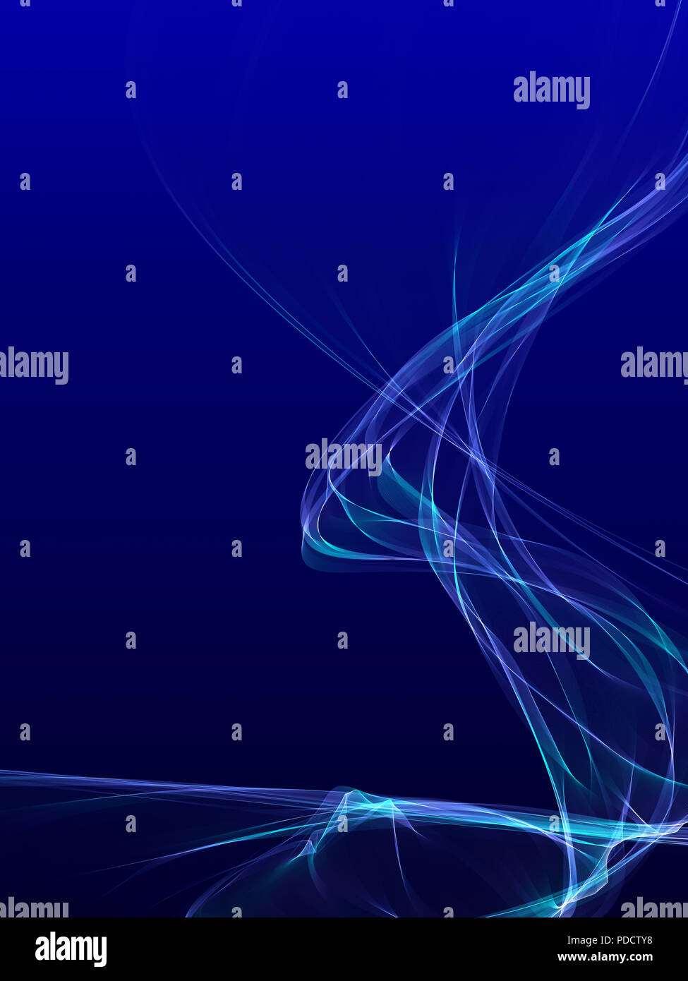 Basic flame design hi-res stock photography and images - Alamy