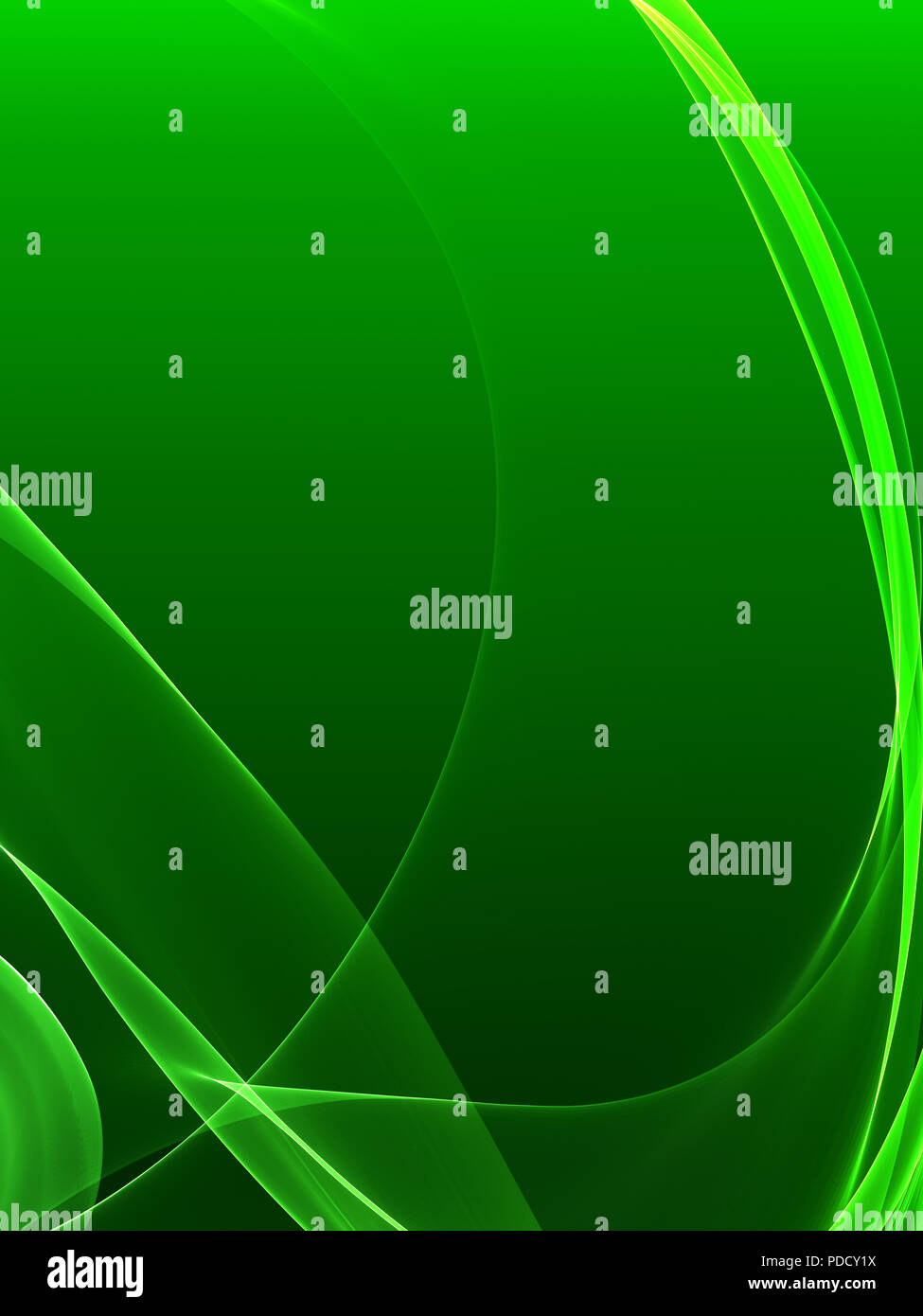 Unique design beautiful abstract background with empty space Stock ...