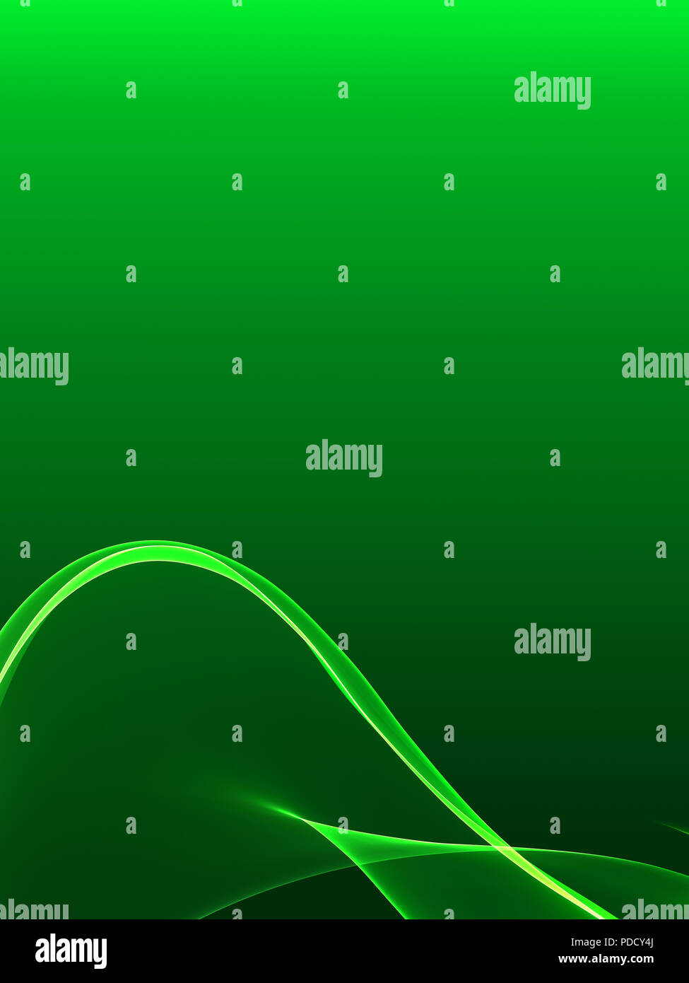 Unique design beautiful abstract background with empty space Stock ...