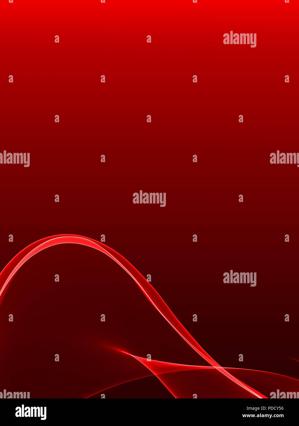 Unique design beautiful abstract background with empty space Stock ...