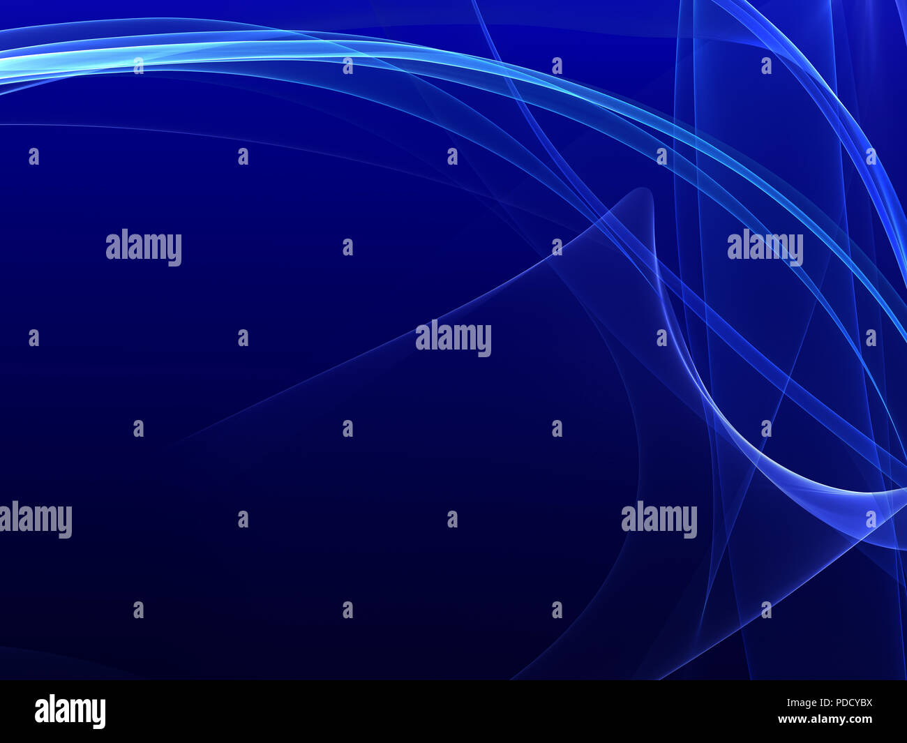 Unique design beautiful abstract background with empty space Stock ...