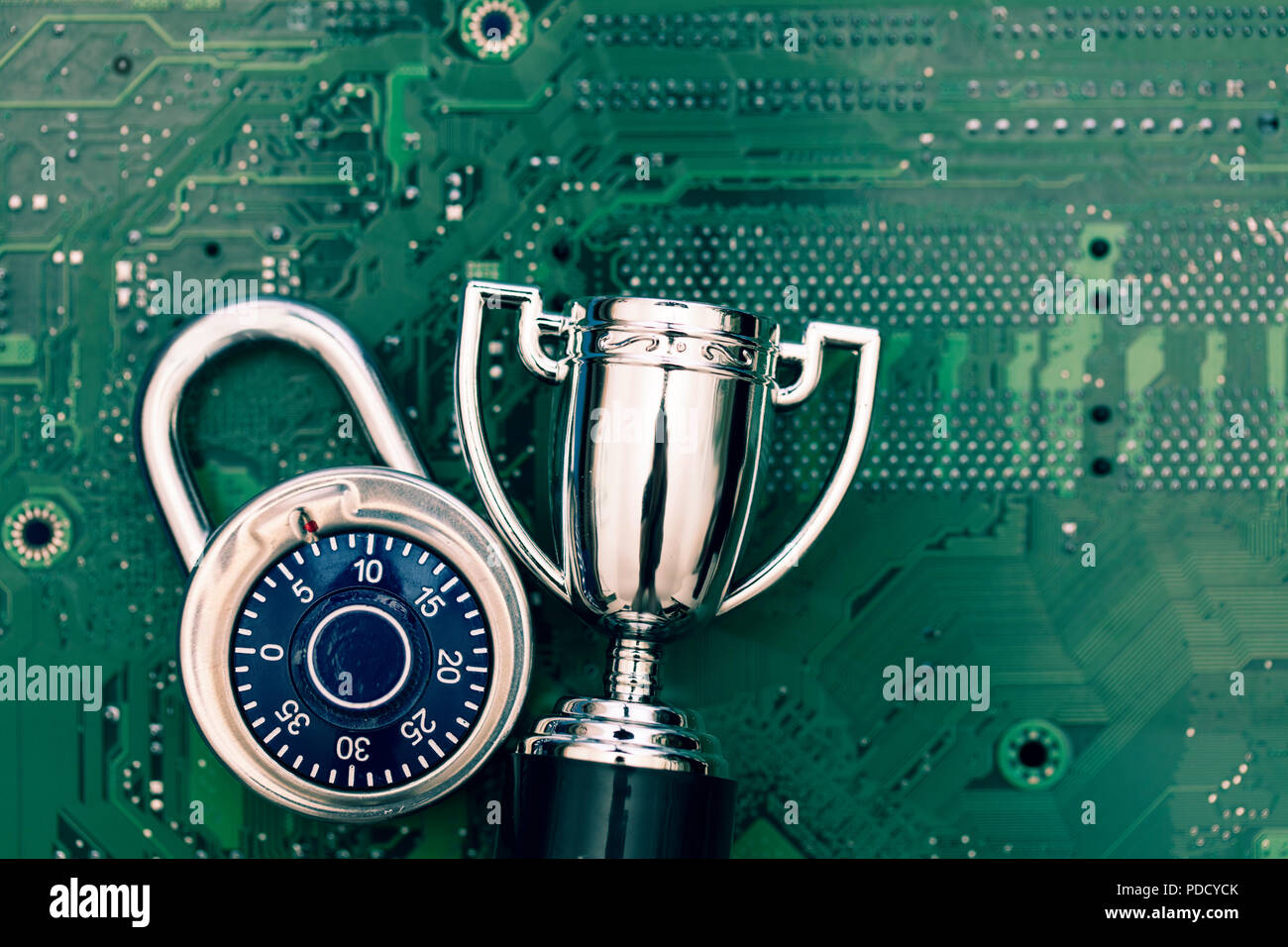 Trophy board hi-res stock photography and images - Alamy