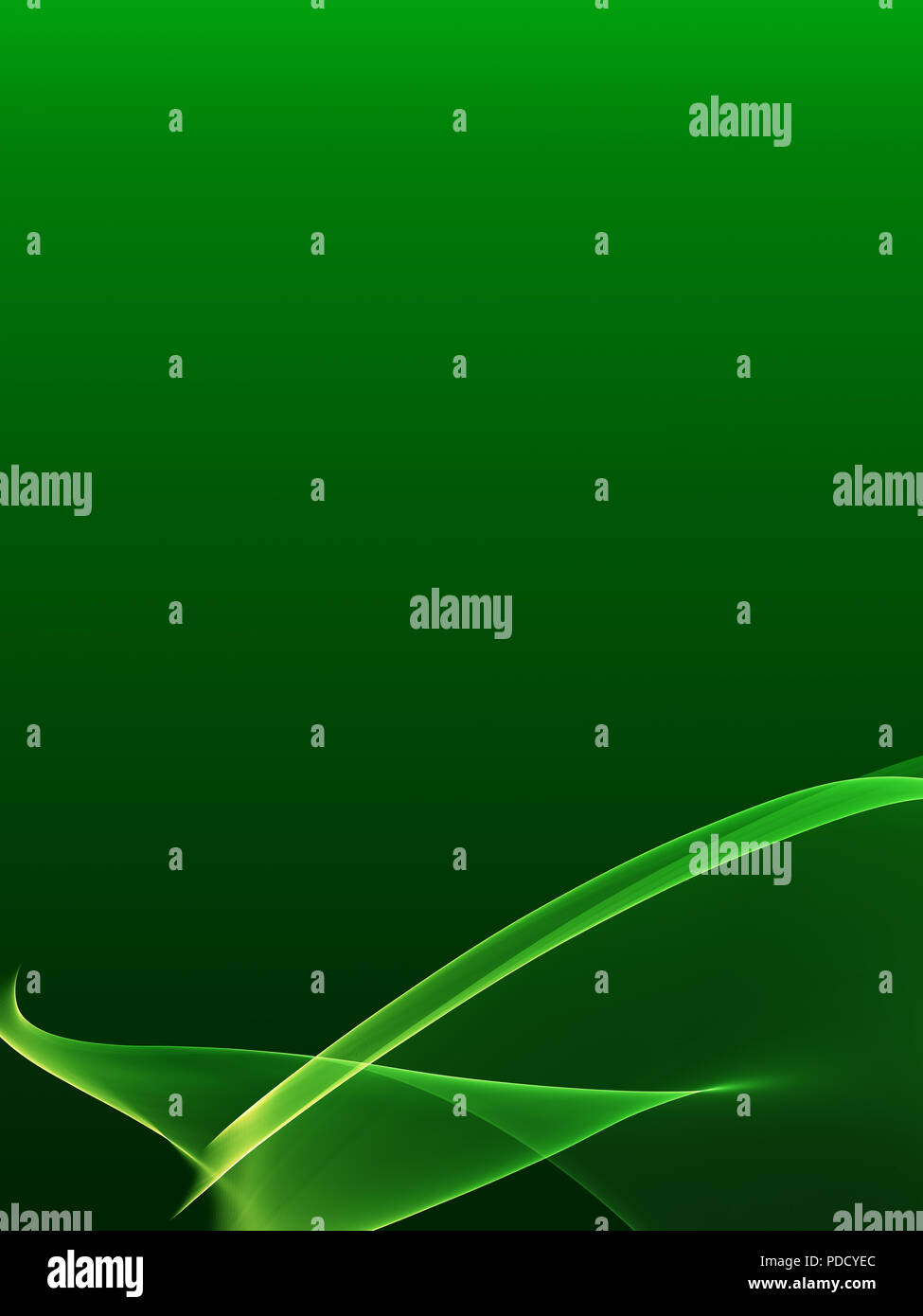 Unique design beautiful abstract background with empty space Stock ...