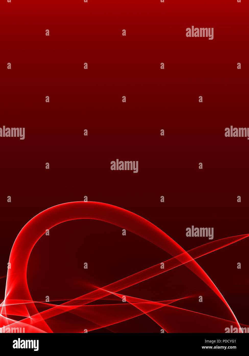 Unique design beautiful abstract background with empty space Stock ...