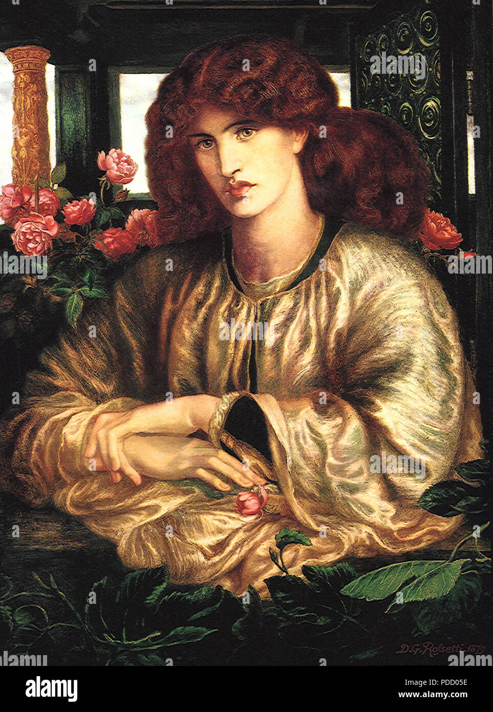 Finestra hi-res stock photography and images - Alamy