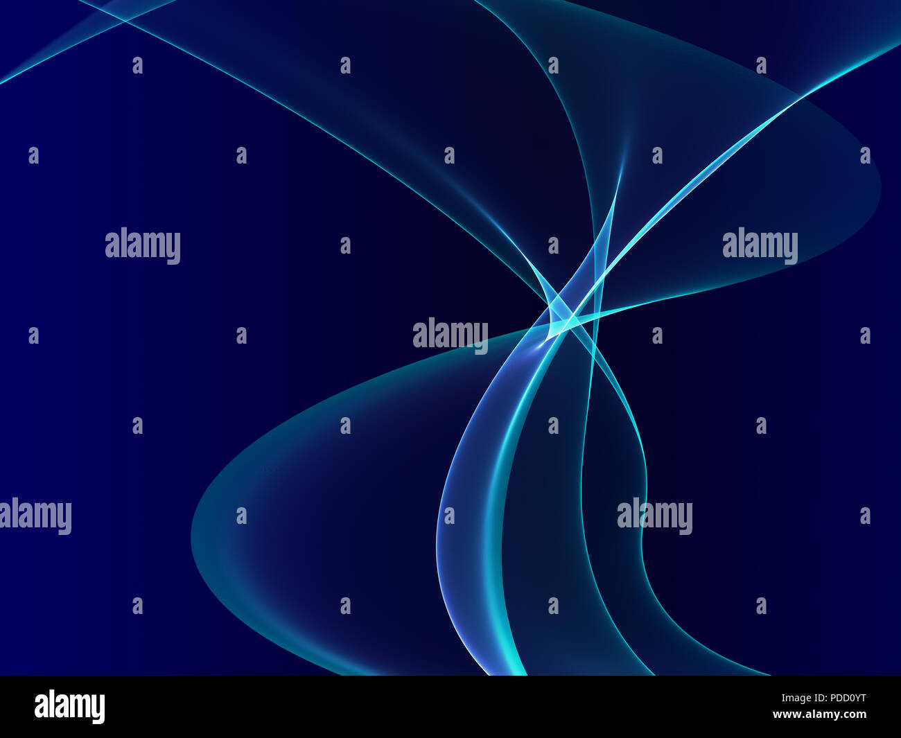 Unique design beautiful abstract background with empty space Stock ...