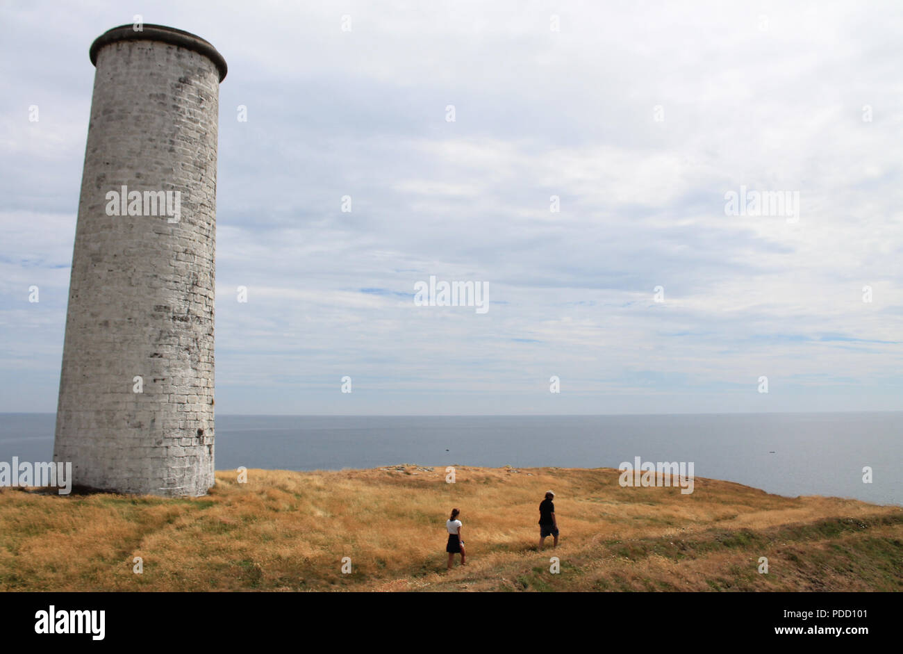 Tramore ireland hi-res stock photography and images - Alamy