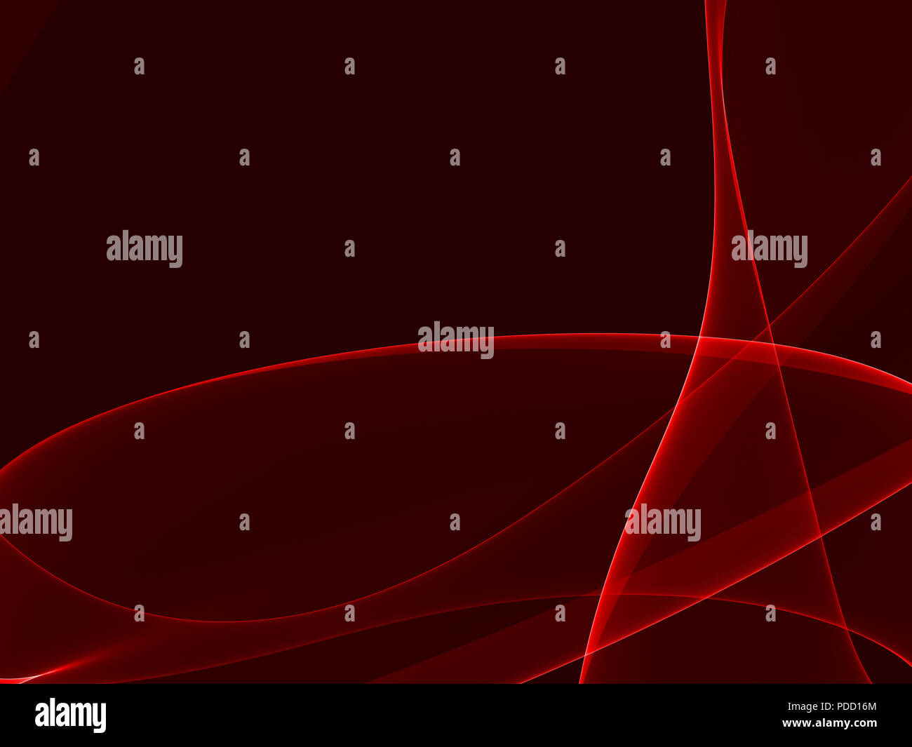 Unique design beautiful abstract background with empty space Stock ...