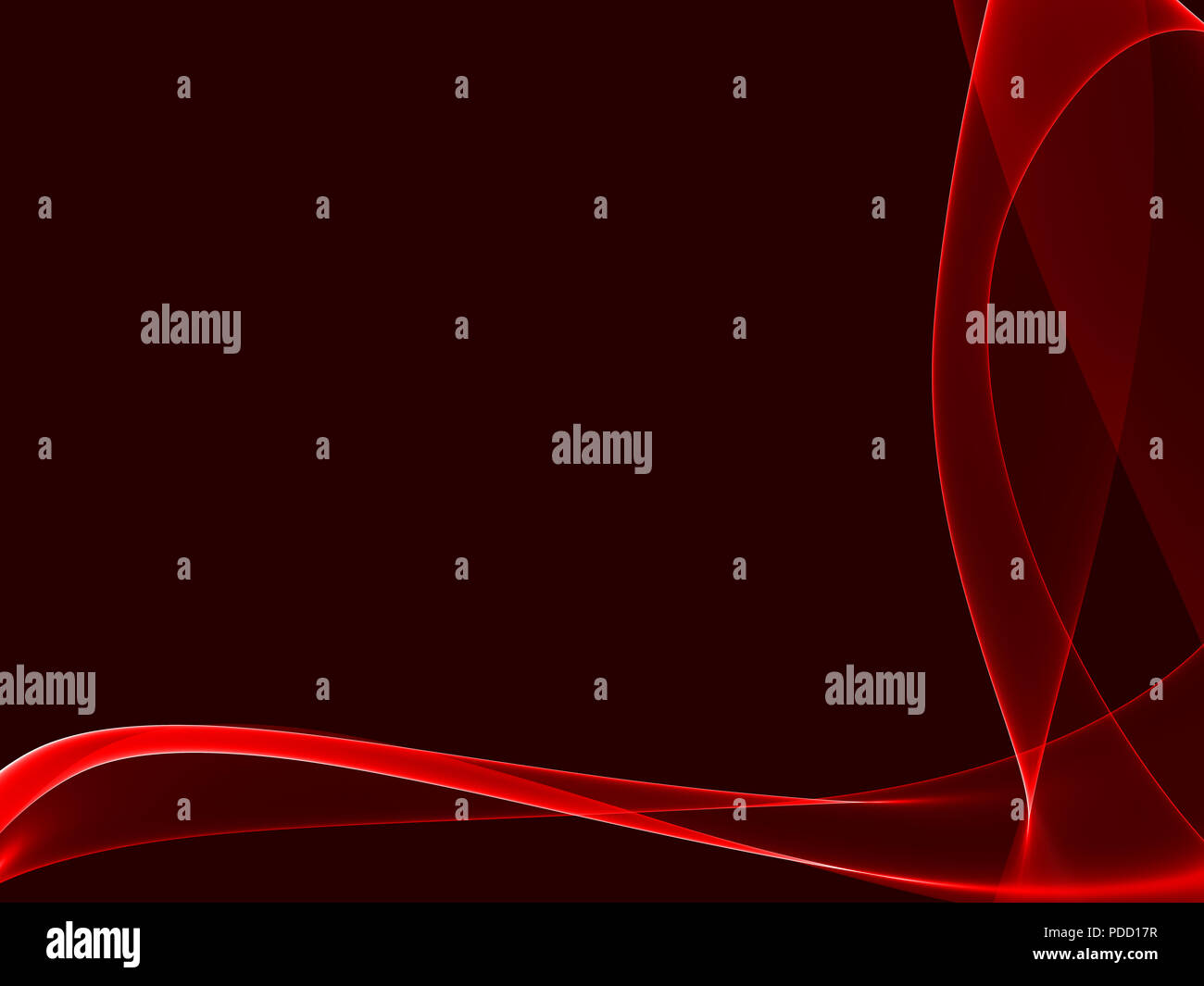 Unique design beautiful abstract background with empty space Stock ...