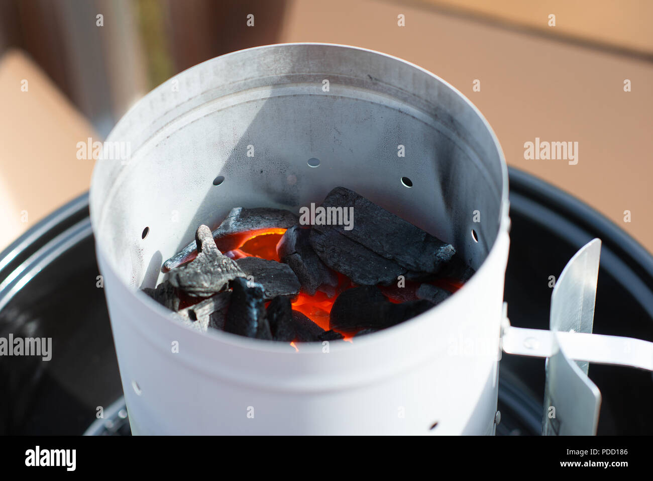 Ignition tube hi-res stock photography and images - Alamy