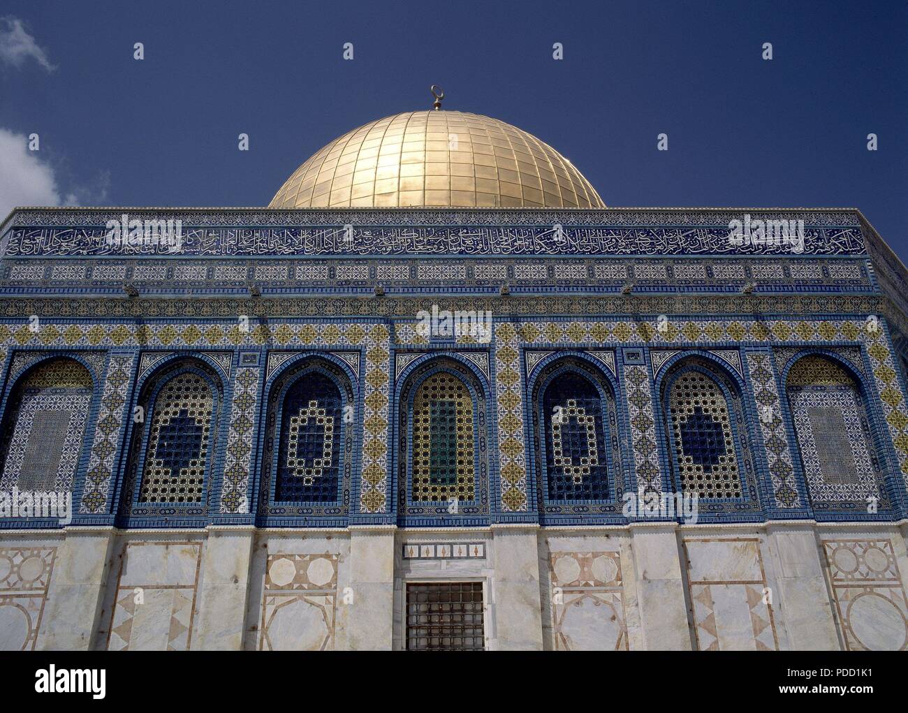 Omar malik hi-res stock photography and images - Alamy