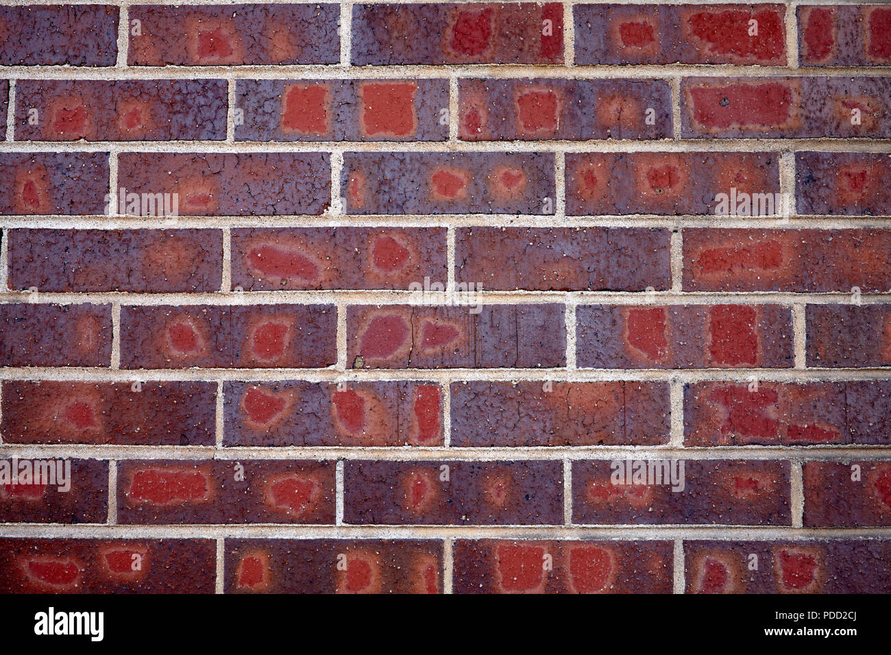 Clinker brick hi-res stock photography and images - Alamy