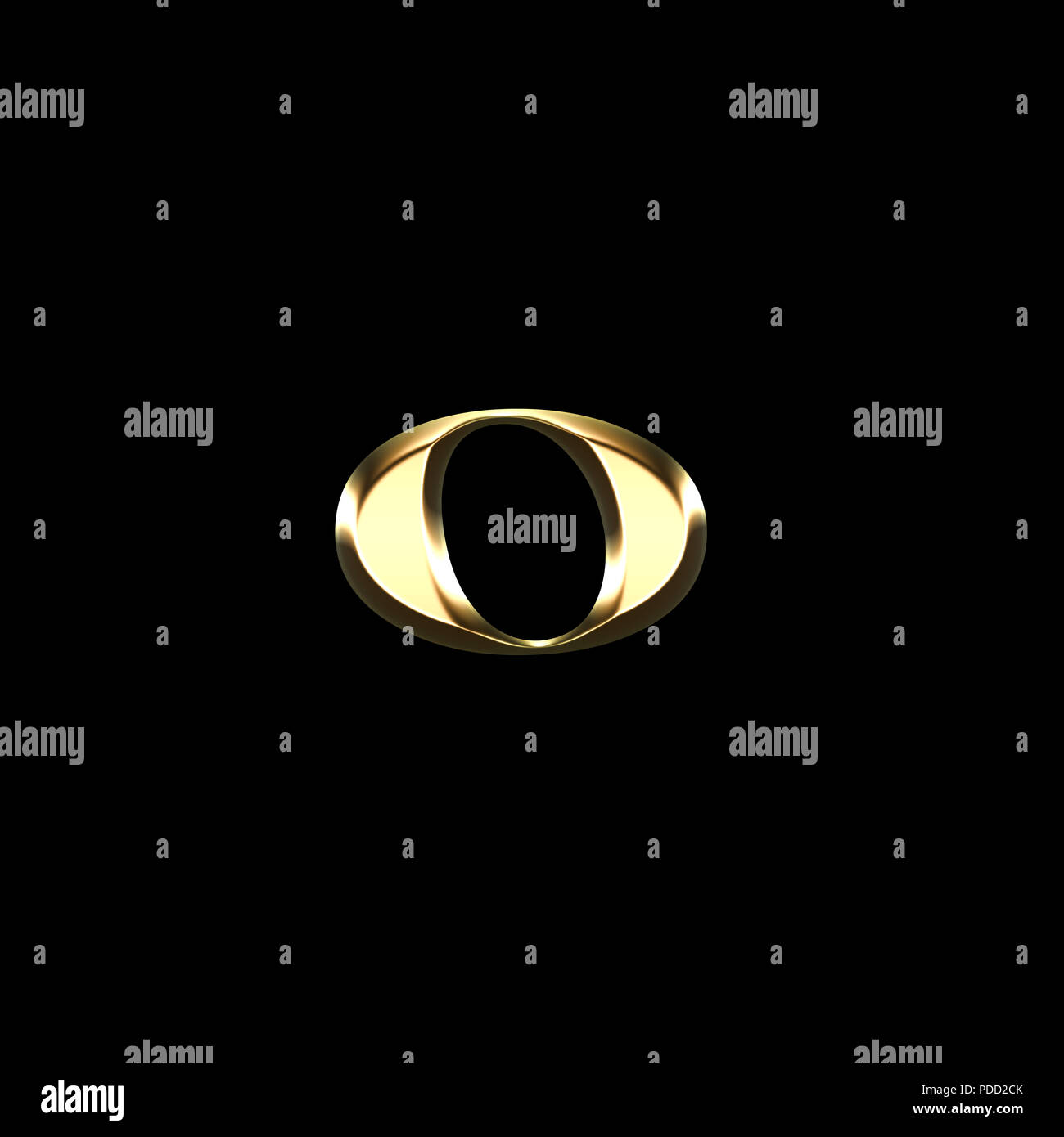 Whole note hi-res stock photography and images - Alamy