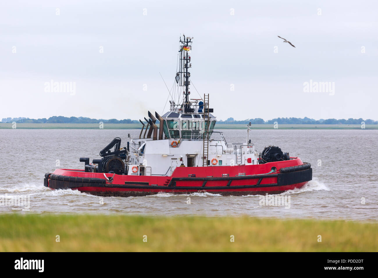 Haulier hi-res stock photography and images - Alamy