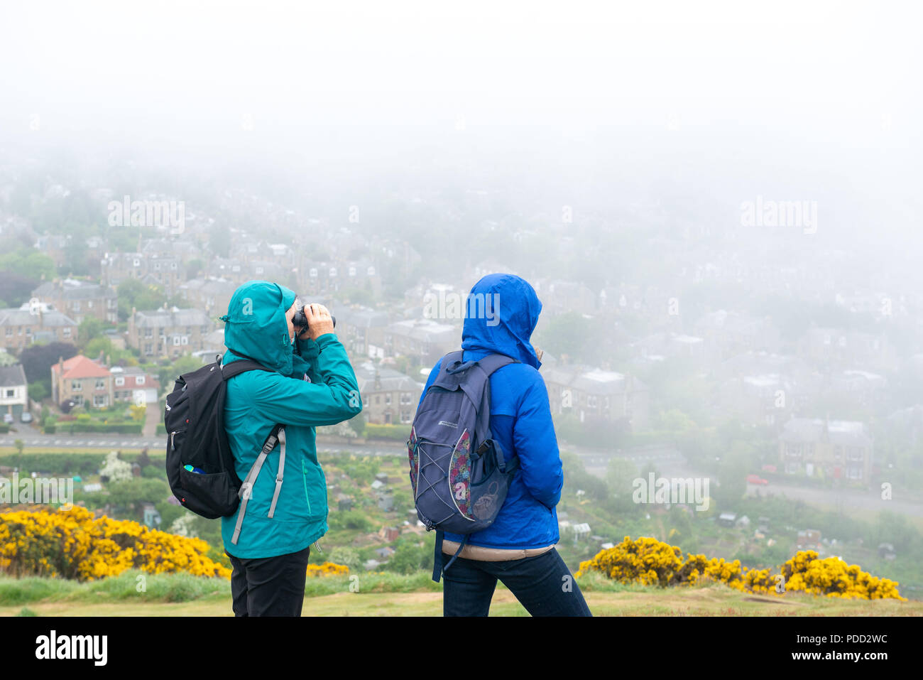 Julia Fraser High Resolution Stock Photography and Images - Alamy