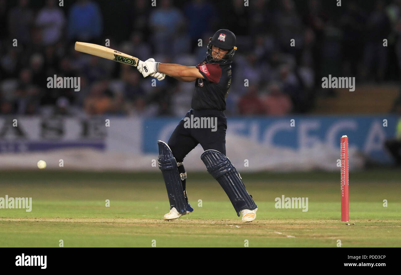 See pa story cricket northamptonshire hi-res stock photography and ...