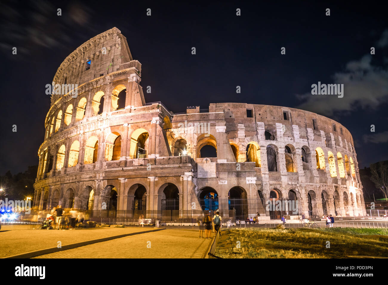 Roman Windows High Resolution Stock Photography and Images - Alamy