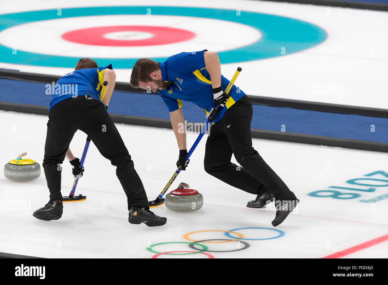 Rasmus wrana hi-res stock photography and images - Alamy