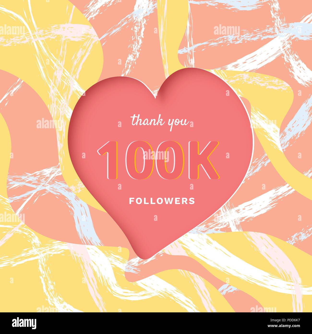 100k vector vectors hi-res stock photography and images - Alamy