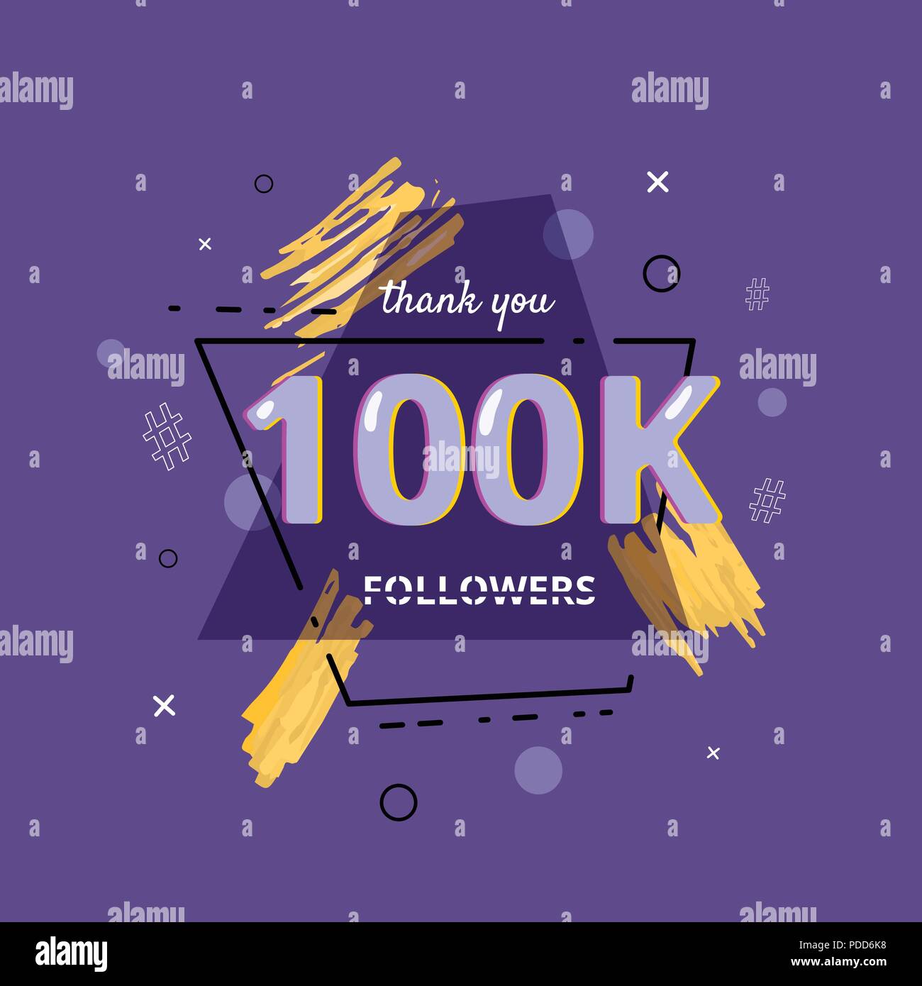 100k vector vectors hi-res stock photography and images - Alamy