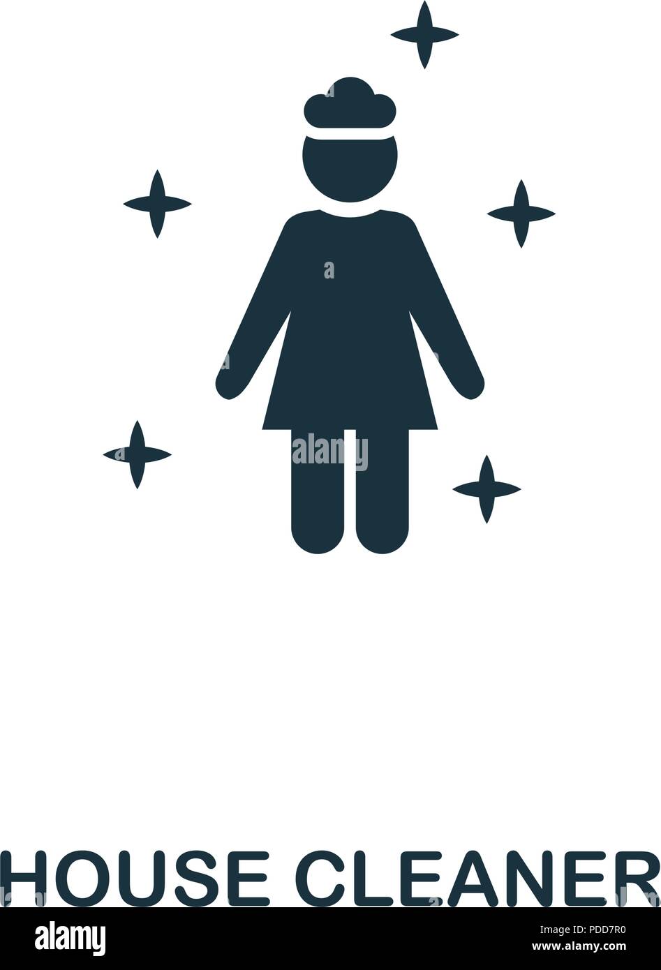 Cleaning Room Sign Hotel Stock Photos & Cleaning Room Sign Hotel Stock ...