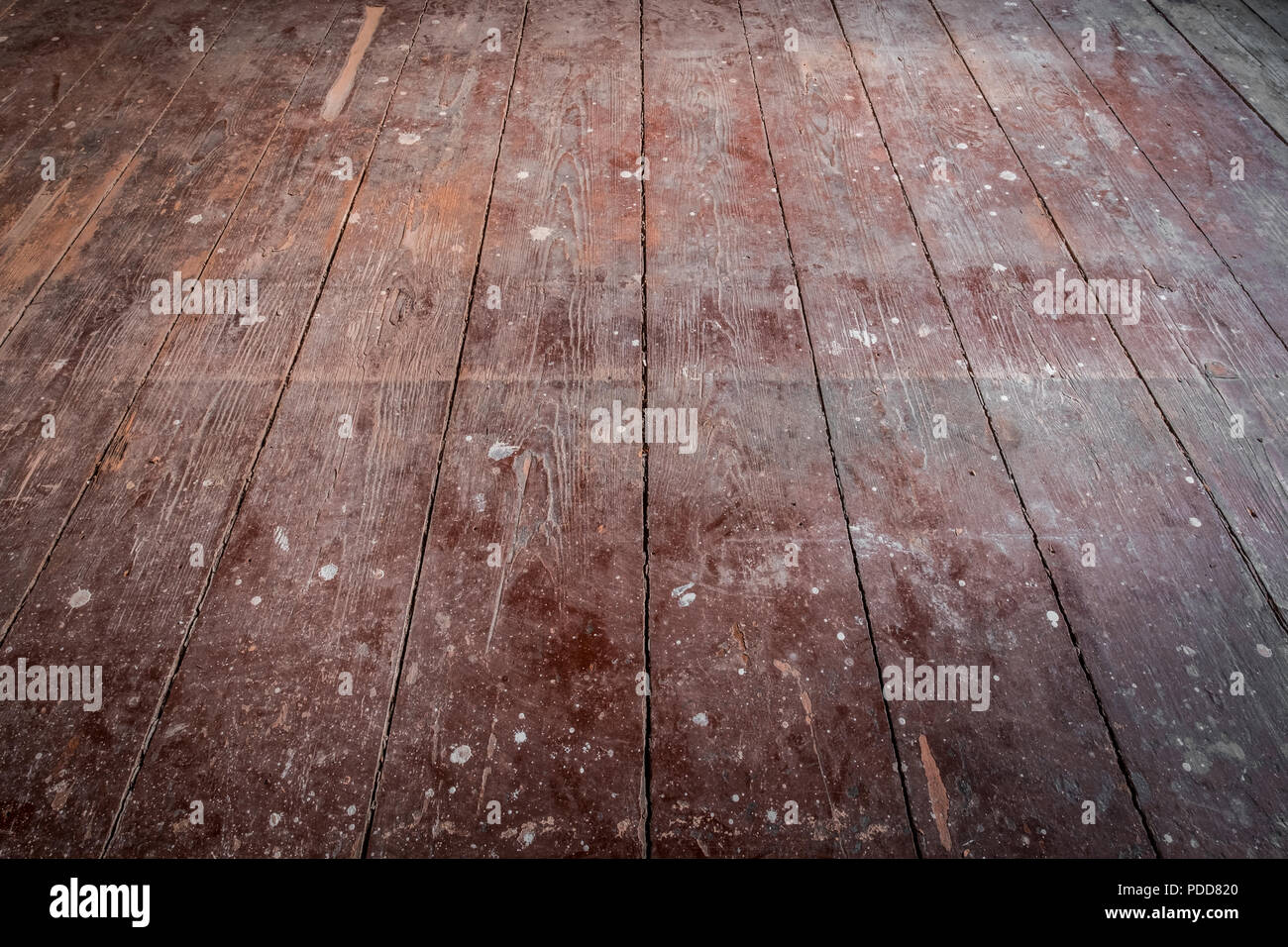 Floorboards hi-res stock photography and images - Alamy