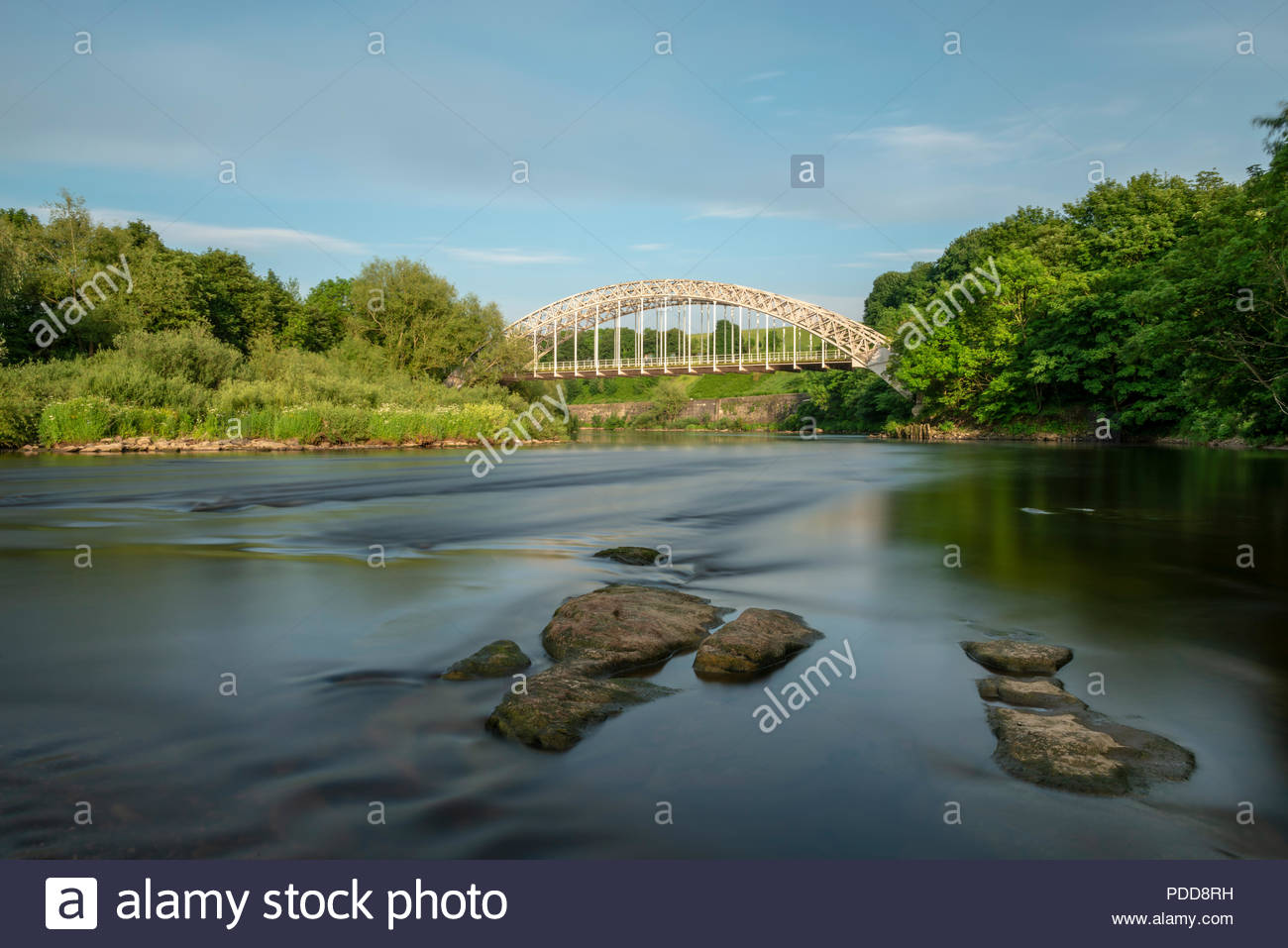 Wylam Stock Photos & Wylam Stock Images - Alamy