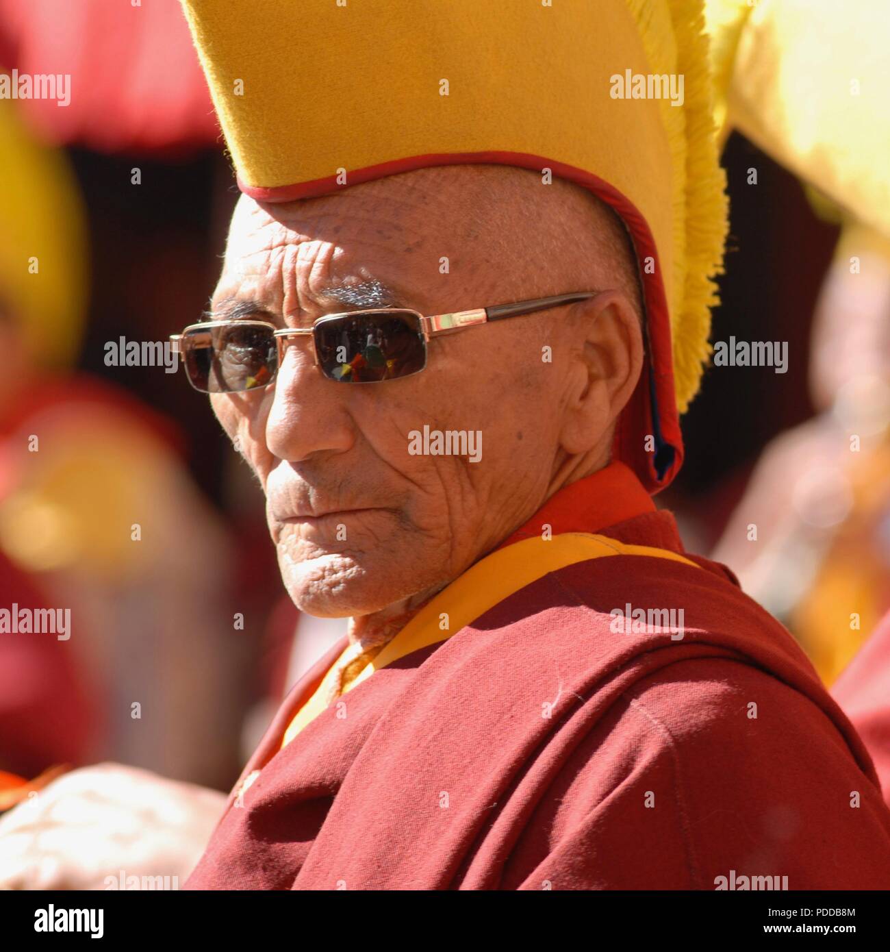 Geluk hi-res stock photography and images - Alamy