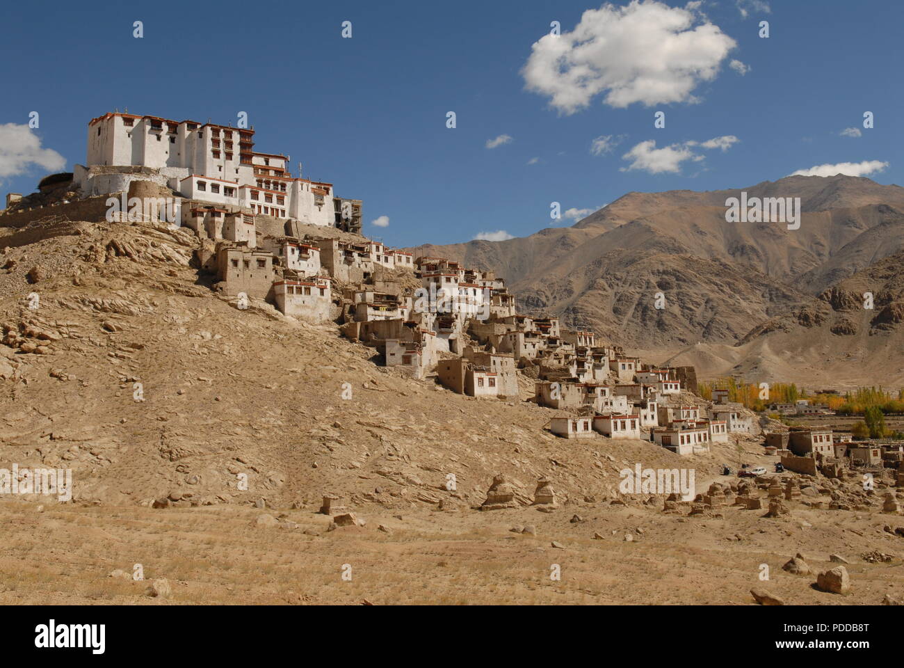 Chemrey hi-res stock photography and images - Alamy