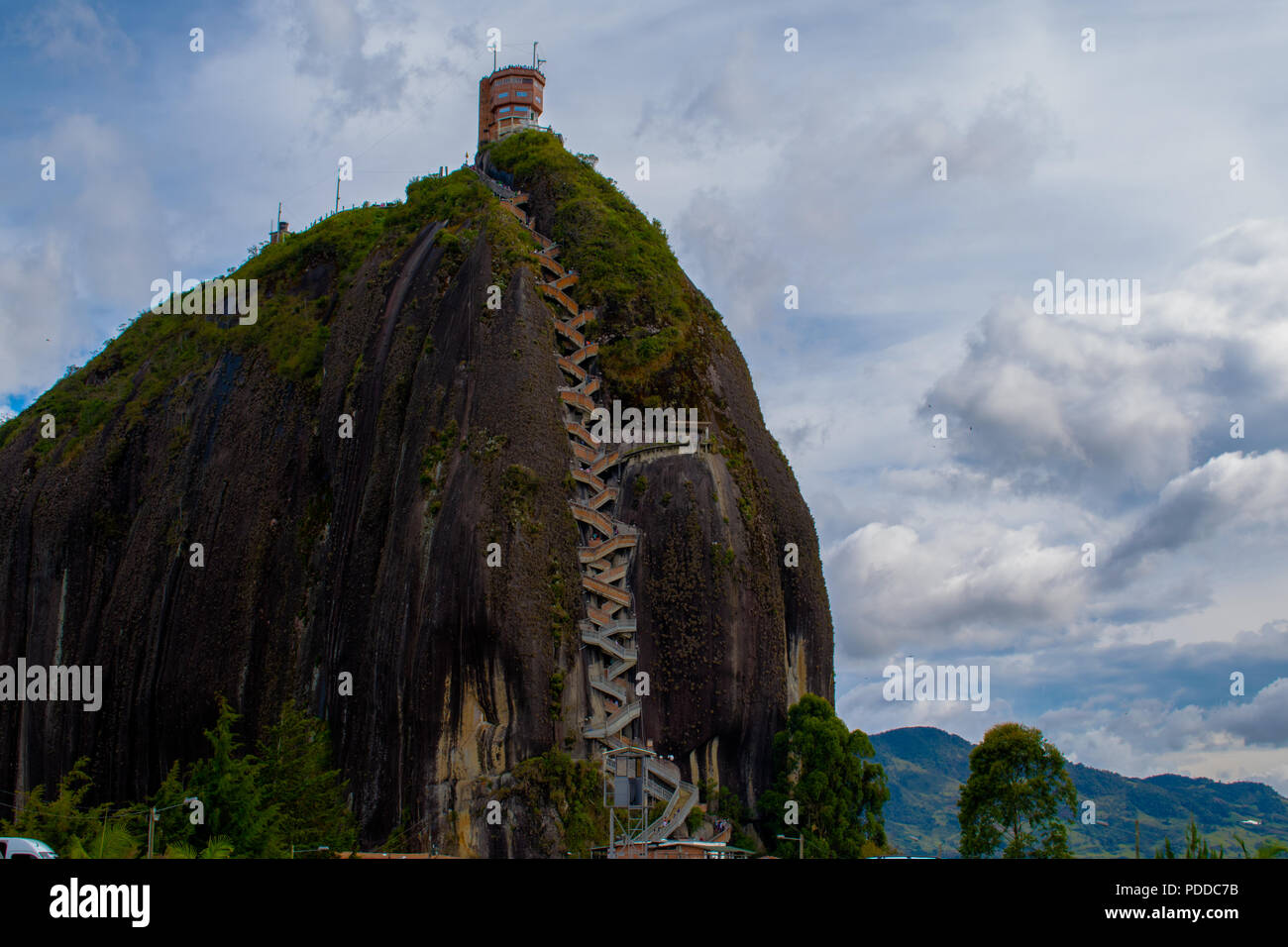 En penol hi-res stock photography and images - Alamy