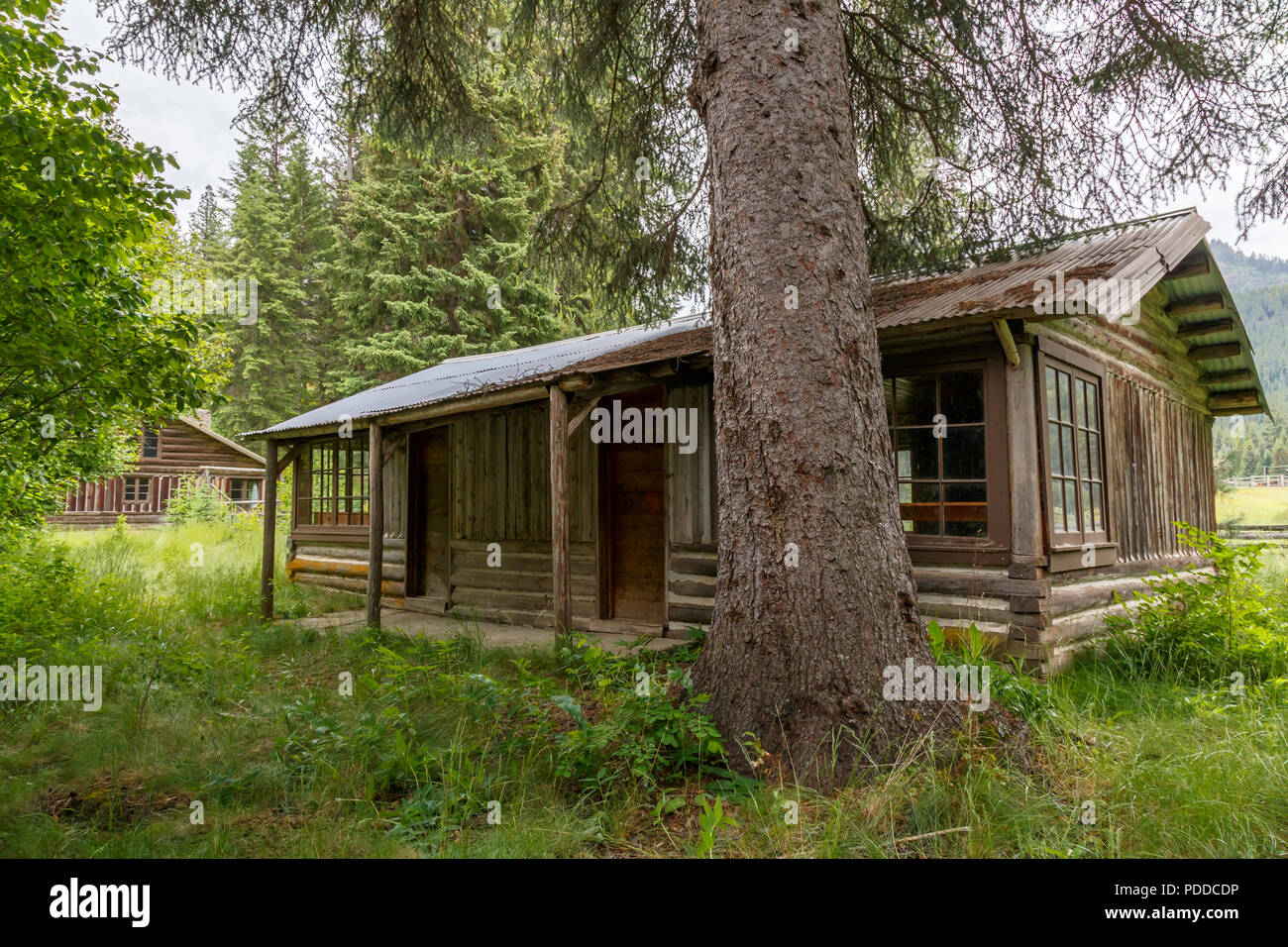 Rich And Famous Home High Resolution Stock Photography and Images - Alamy