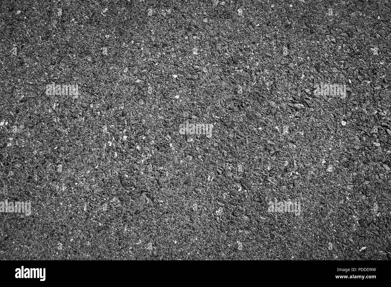 background texture of rough asphalt Stock Photo - Alamy