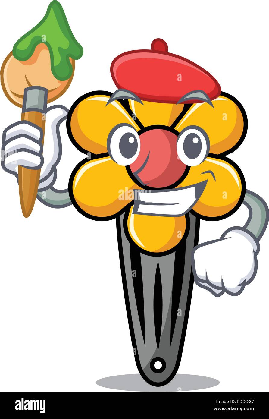 Creative choices Stock Vector Images - Alamy