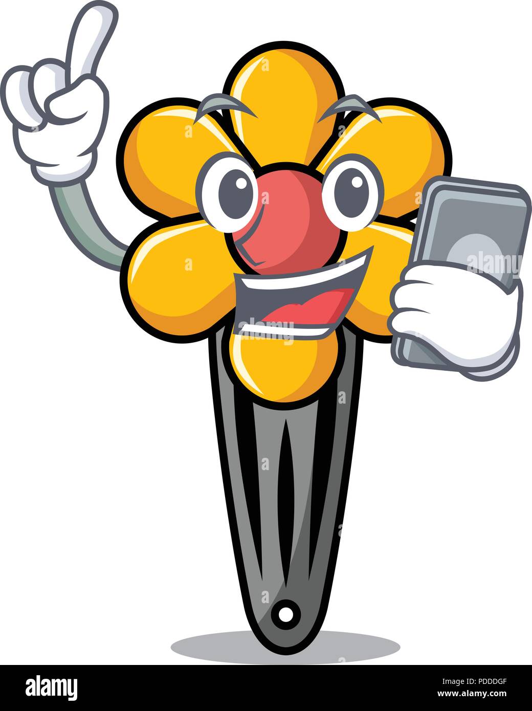 Ring matching Stock Vector Images - Alamy