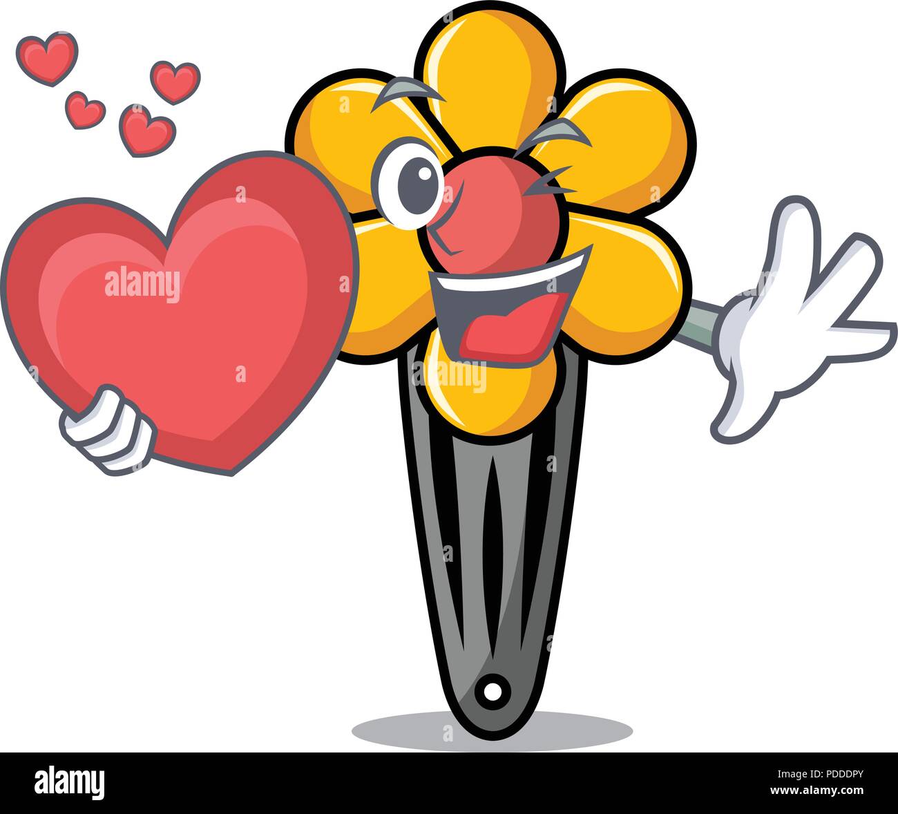 Kids choices Stock Vector Images - Alamy