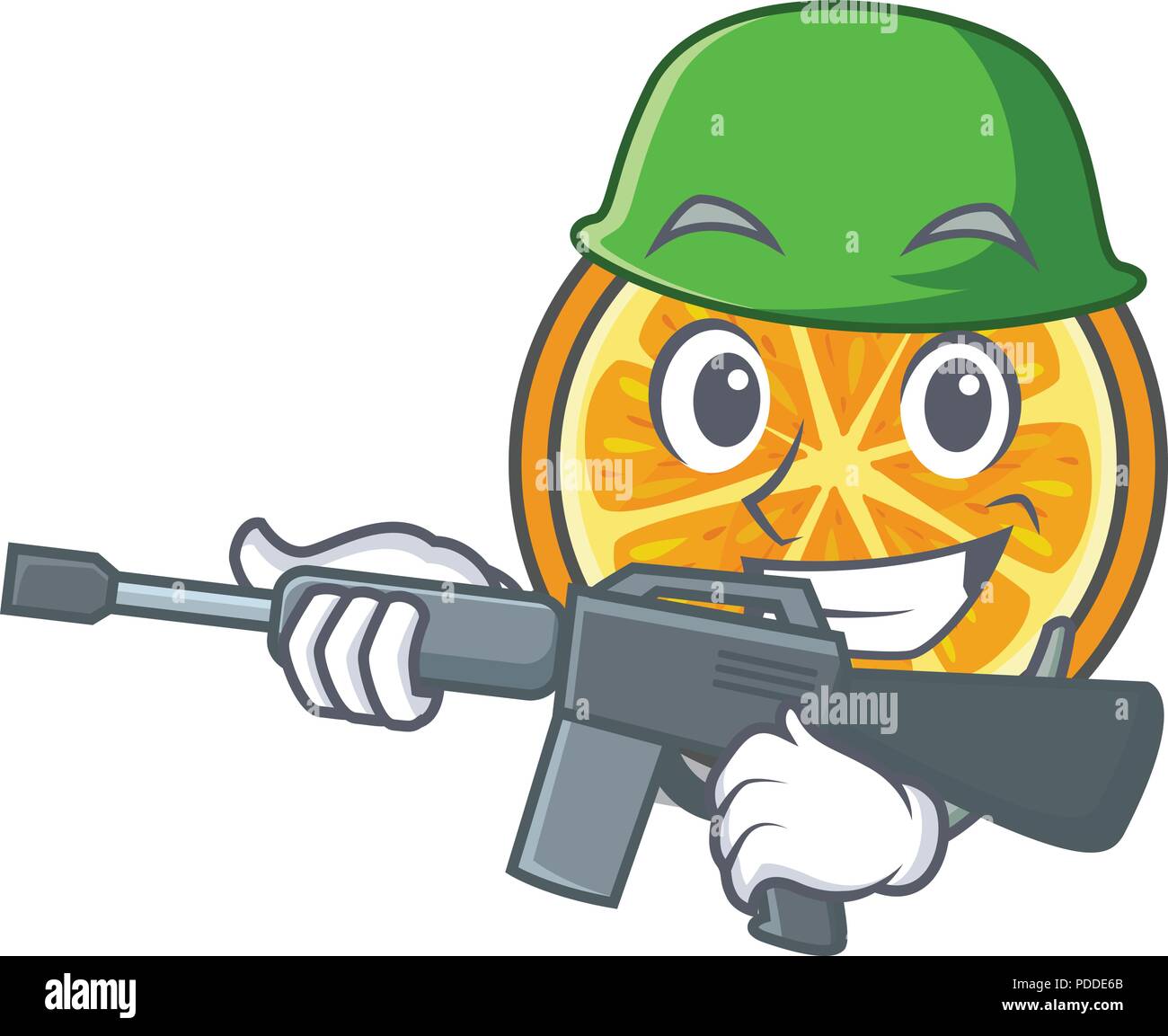 Army soldiers eating Stock Vector Images - Alamy