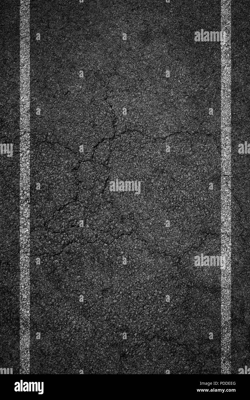 Side stripe Black and White Stock Photos & Images - Alamy