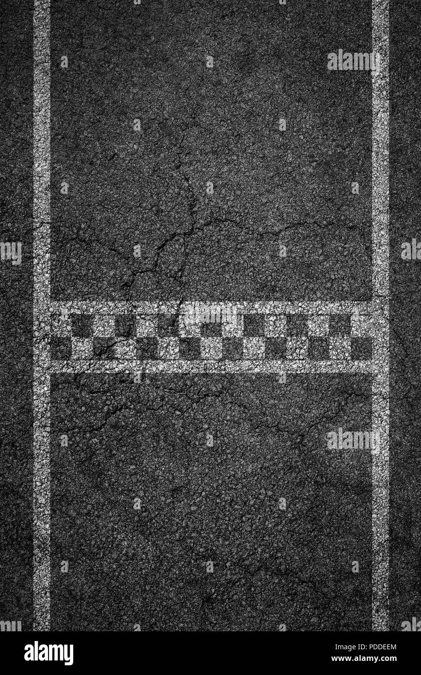 Racing background hi-res stock photography and images - Alamy