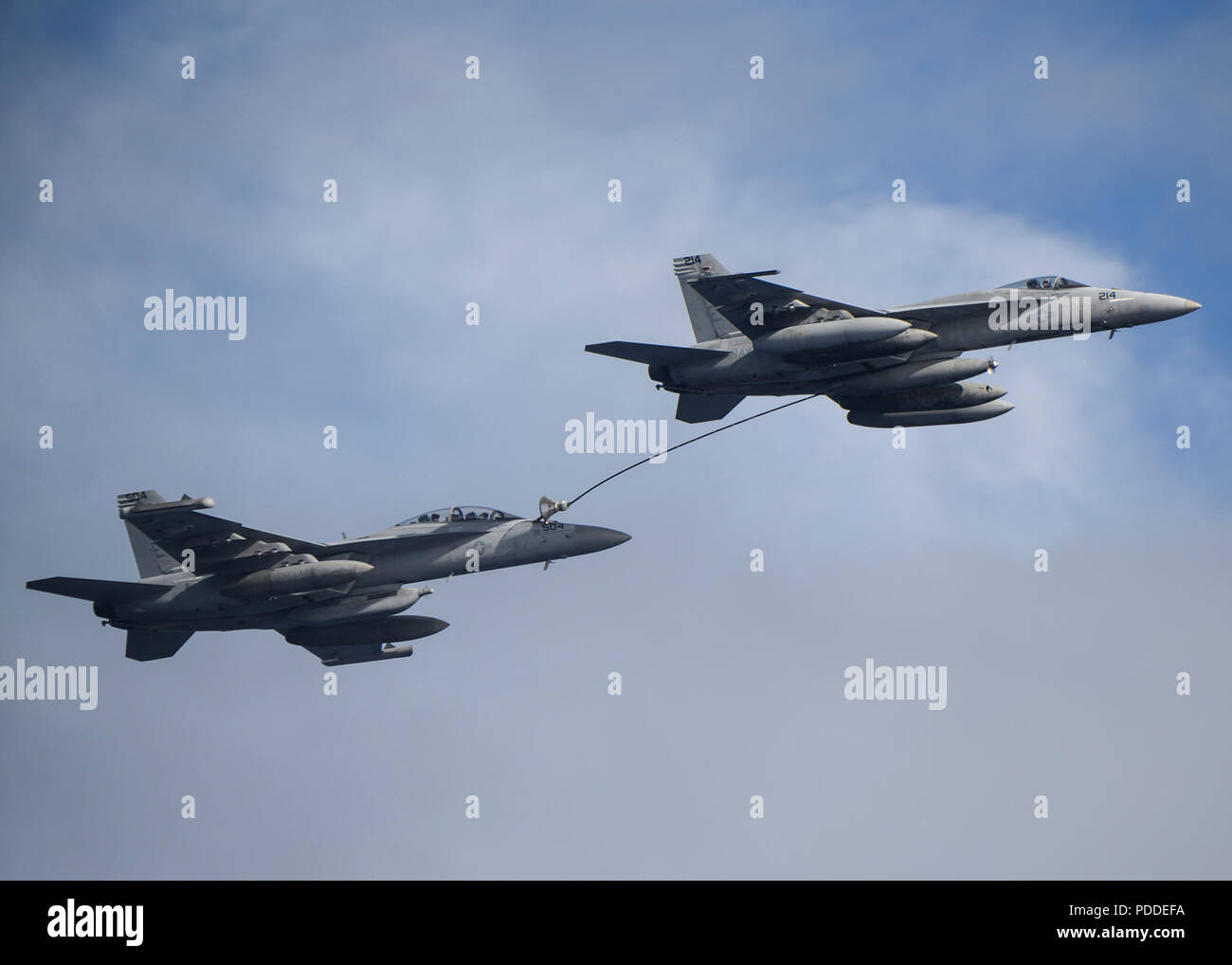 Vaq 136 hi-res stock photography and images - Alamy