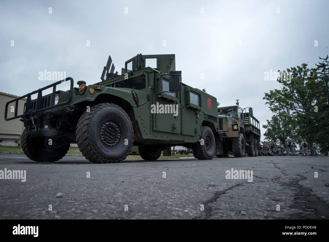 200th red horse hi-res stock photography and images - Alamy