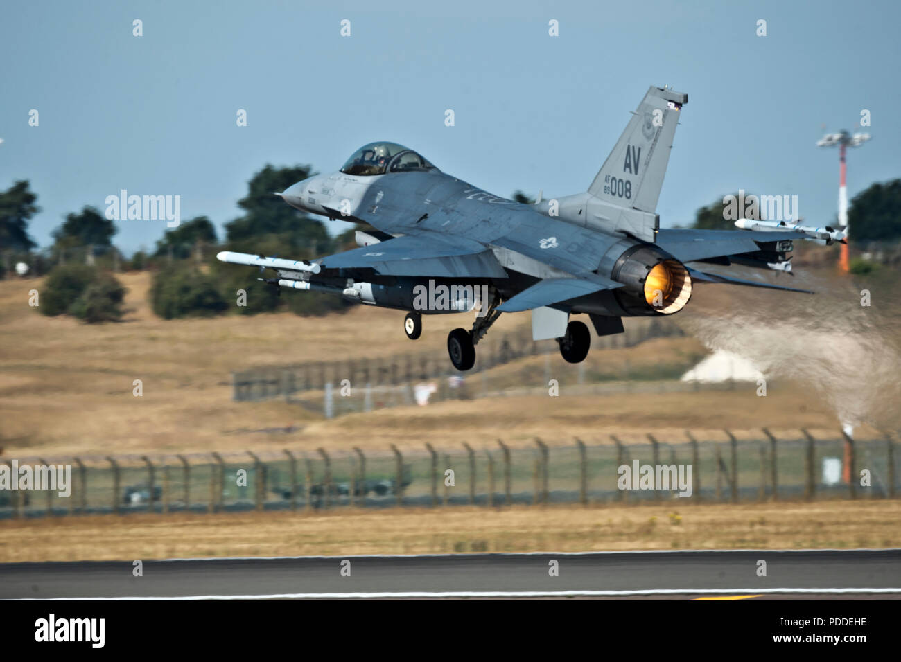 510th fs hi-res stock photography and images - Alamy