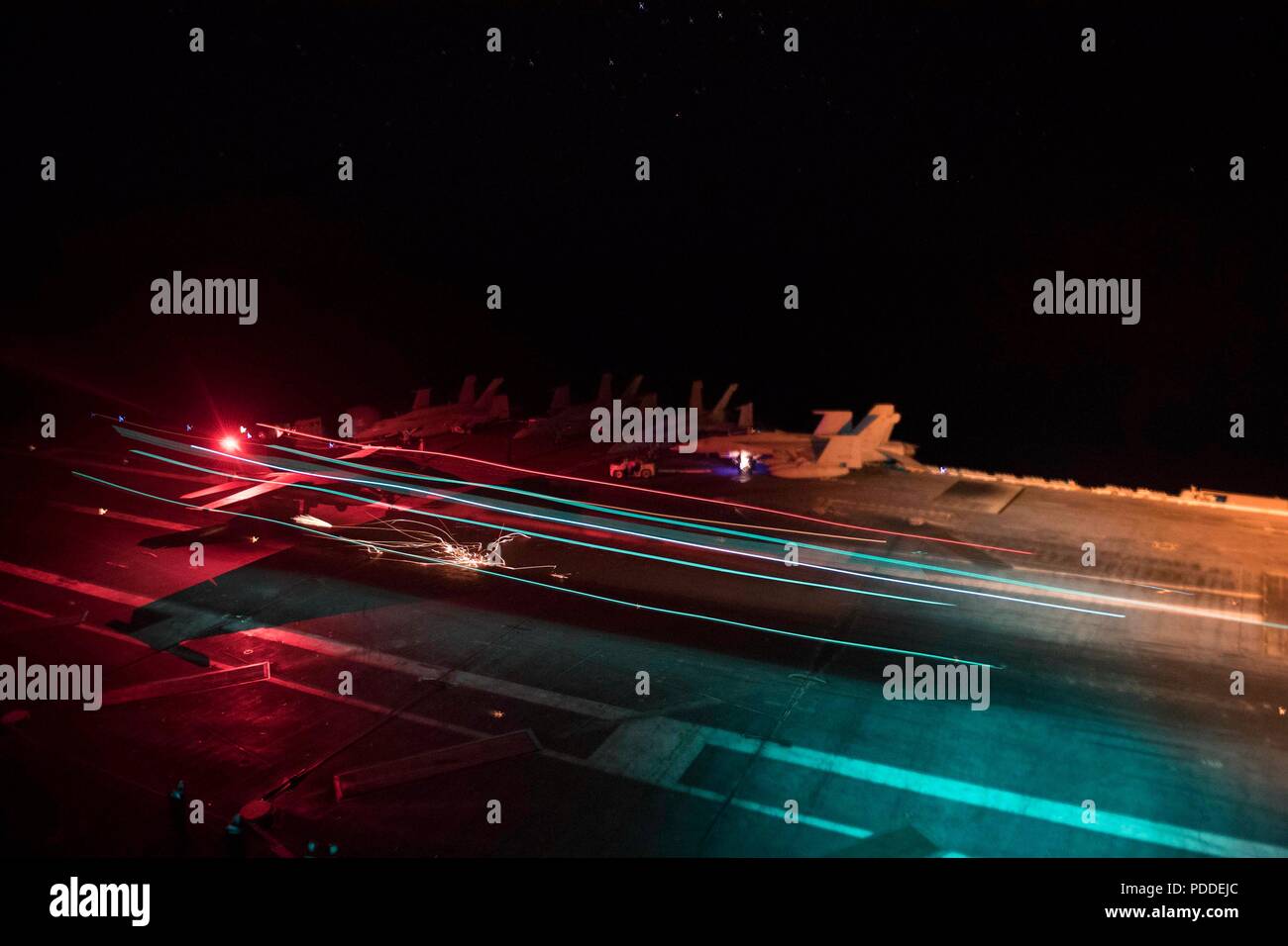 Kayla abraham hi-res stock photography and images - Alamy