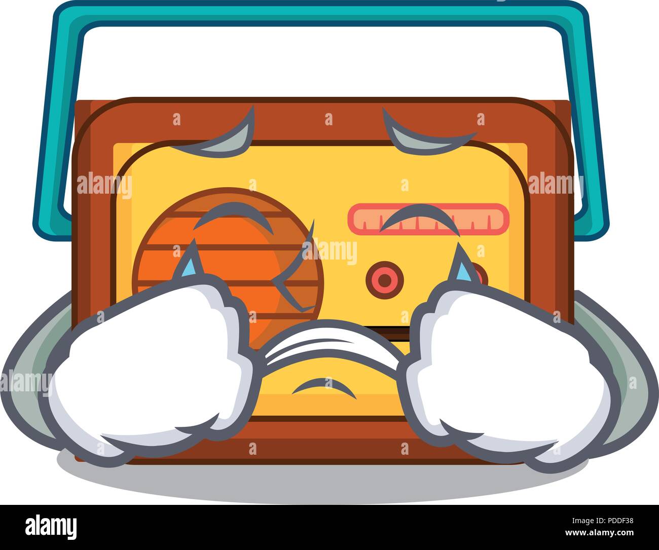 Sop sound Stock Vector Images - Alamy