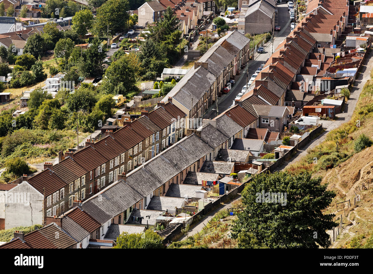 Elliots town hi-res stock photography and images - Alamy