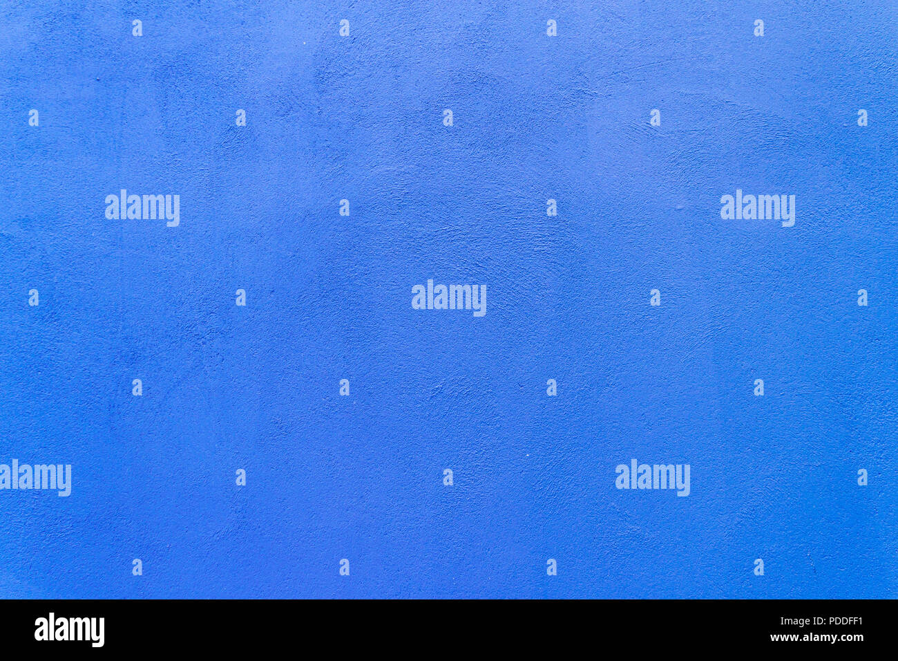 Background and texture of blue painted wall surface Stock Photo - Alamy
