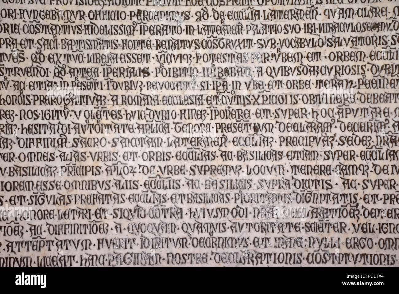 Latin Language High Resolution Stock Photography and Images - Alamy