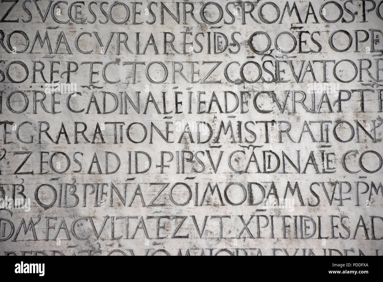 Latin Language High Resolution Stock Photography and Images - Alamy