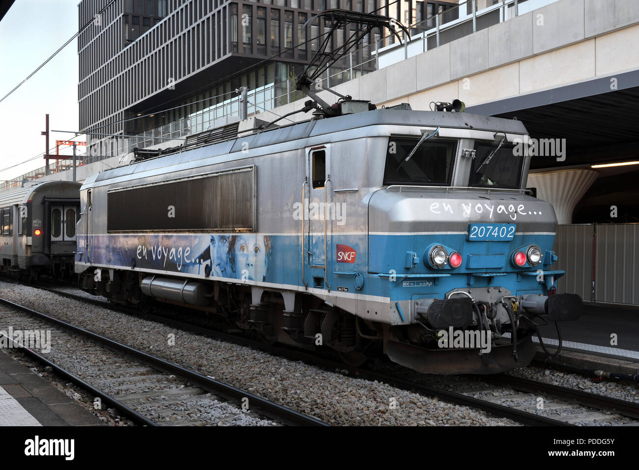 Class 7200 hi-res stock photography and images - Alamy